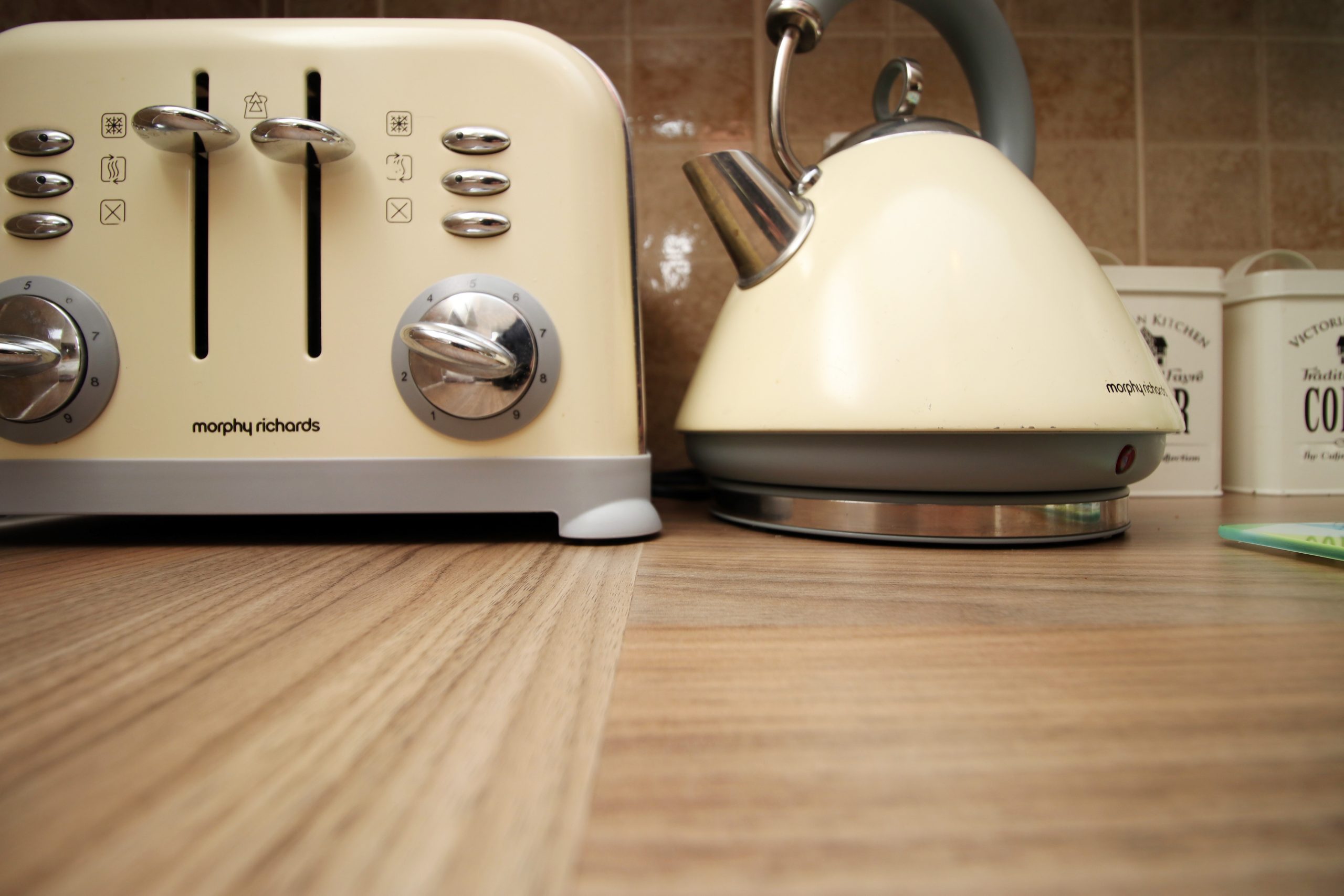 The Peak – Afan Valley Escapes